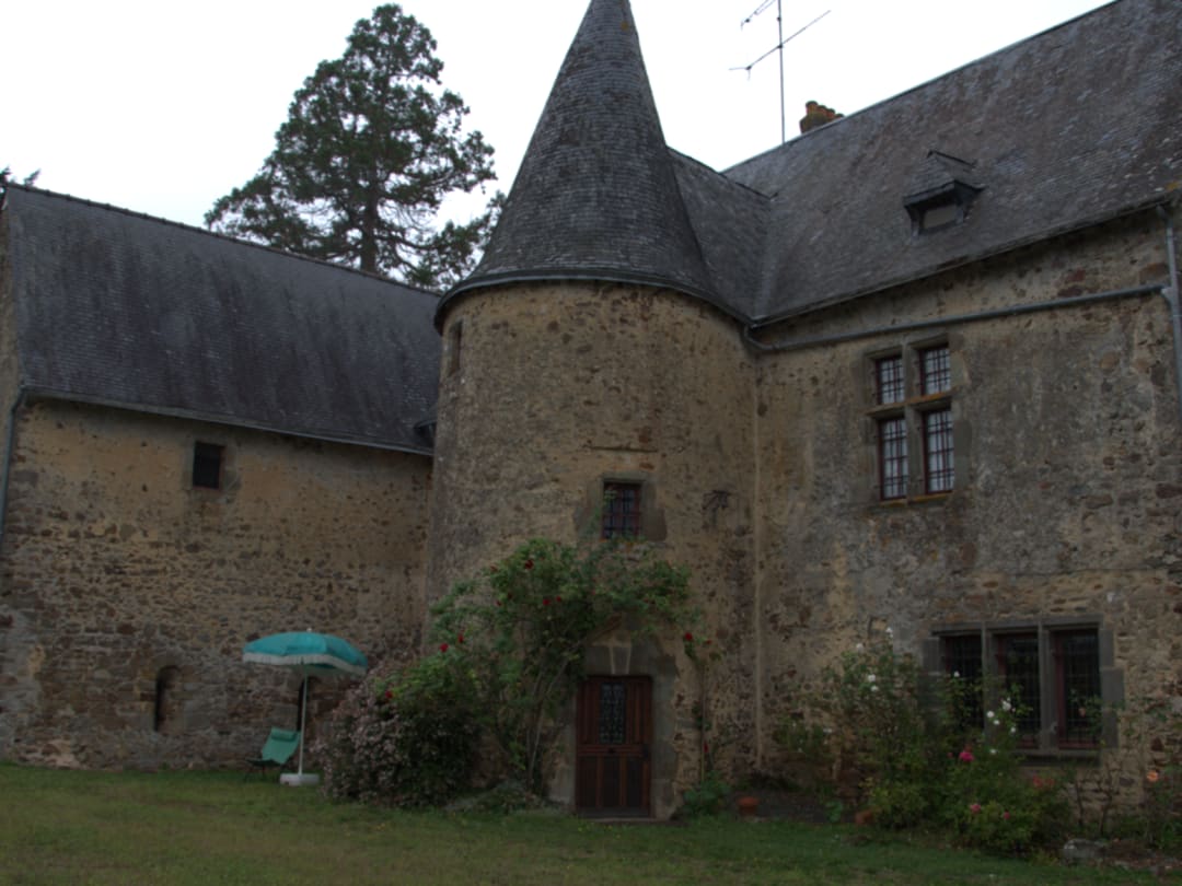 Cagnotte : Projet master - Fouille archéologique d'une commanderie ...
