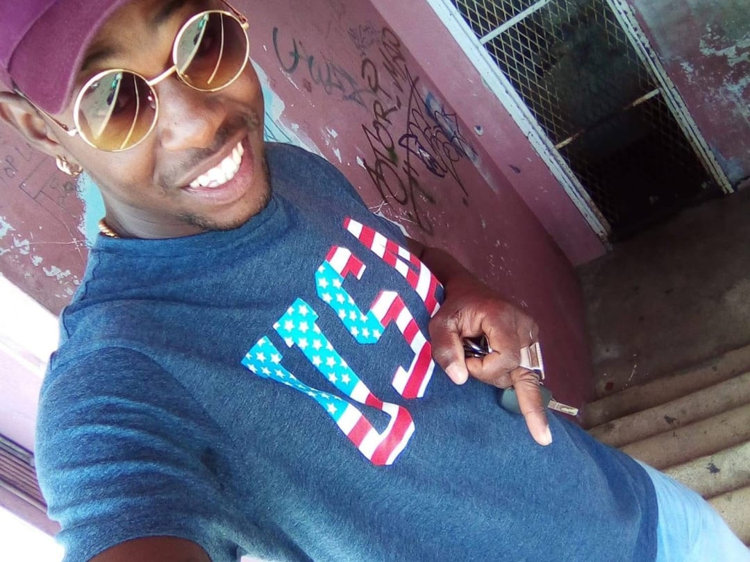 Cagnotte : Emerick ROUSSEAU aka Picsou | Leetchi