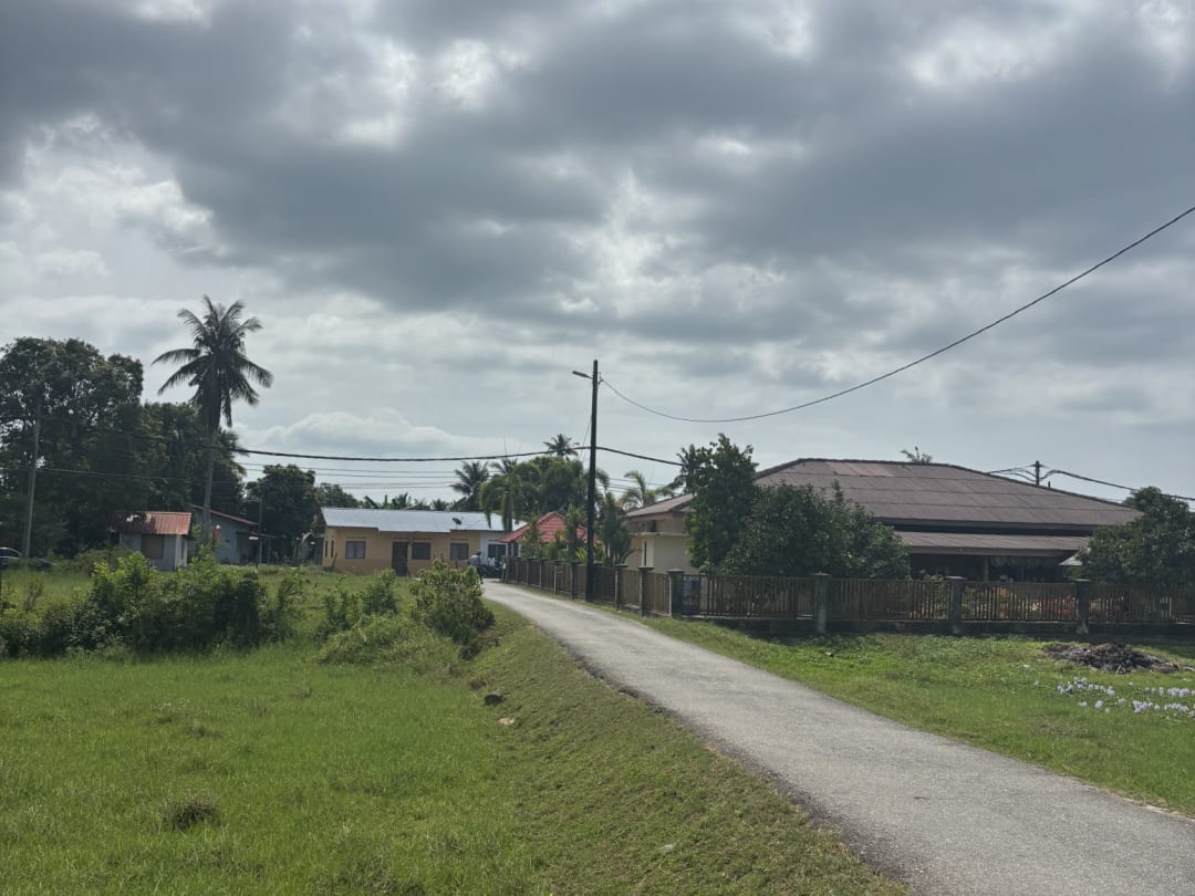 Cagnotte : Help 50+ Kids in Langkawi Play Football Safely | Leetchi