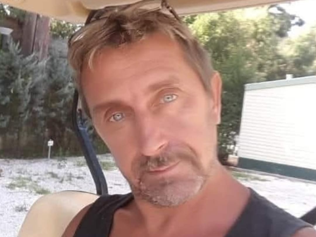 Cagnotte : En mémoire de François Oury | Leetchi