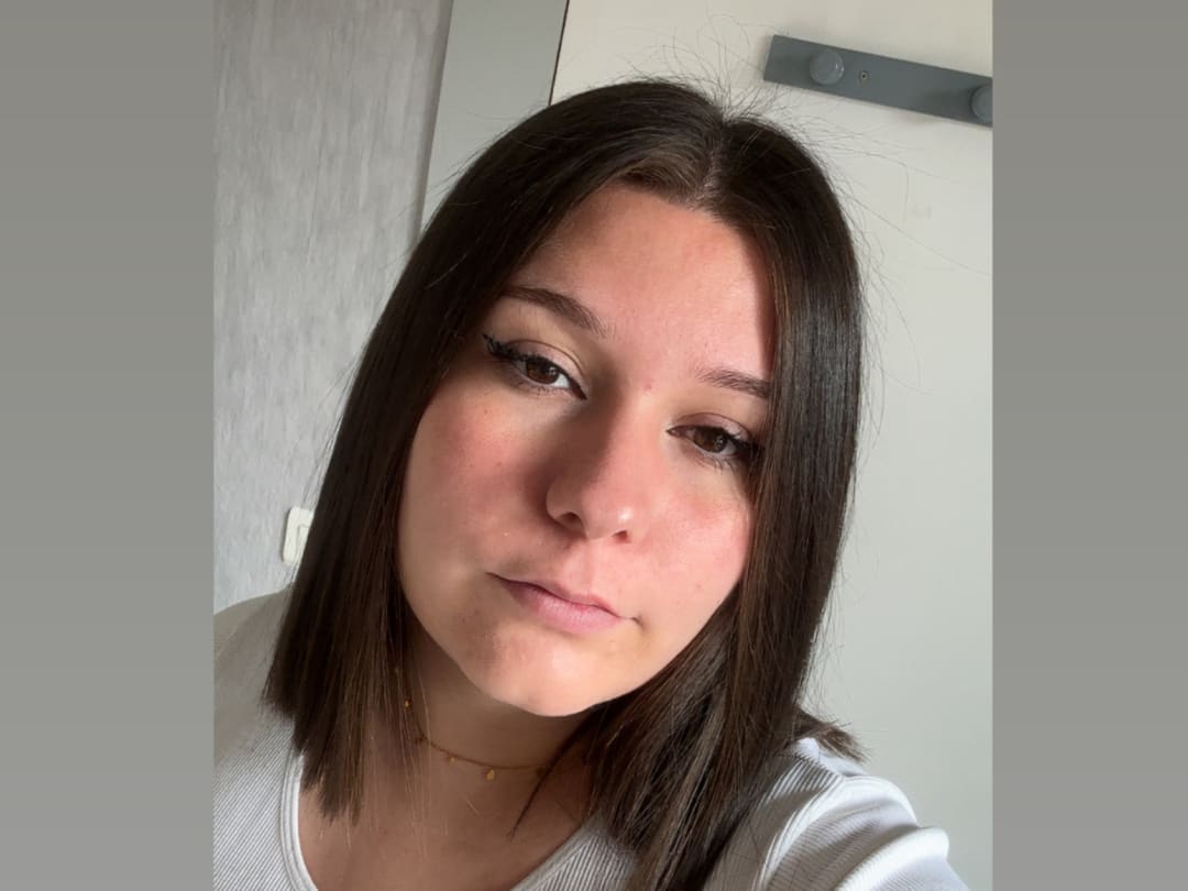 Cagnotte : Un petit coup de pouce pour ma première voiture 🚗 | Leetchi