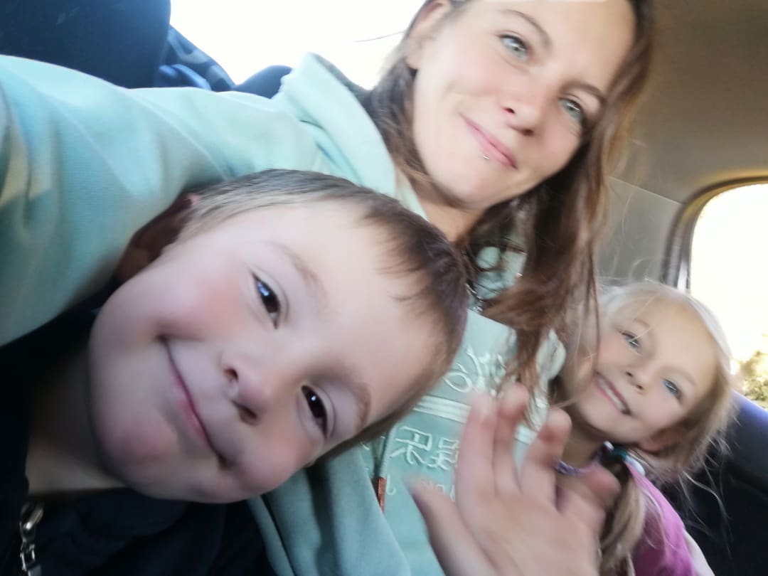 Cagnotte : Dernier espoir | Leetchi