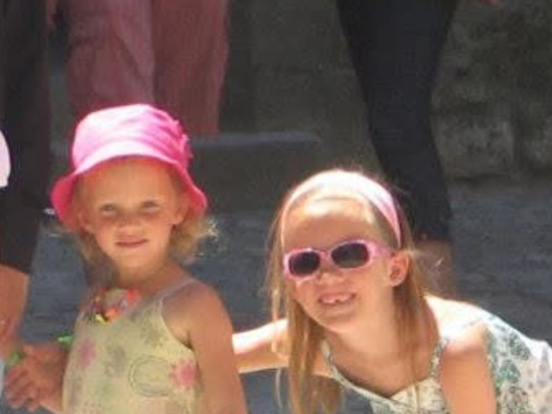 Cagnotte : Voyage | Leetchi