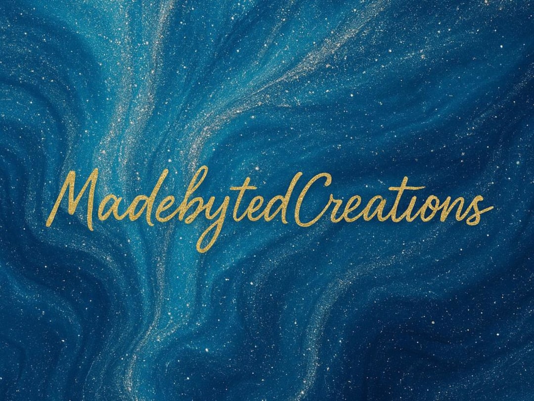 Cagnotte : Une nouvelle vie chronique | Leetchi