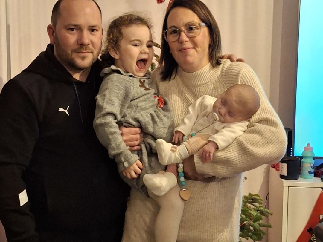 Cagnotte : Mon mécano de "Pierre" | Leetchi