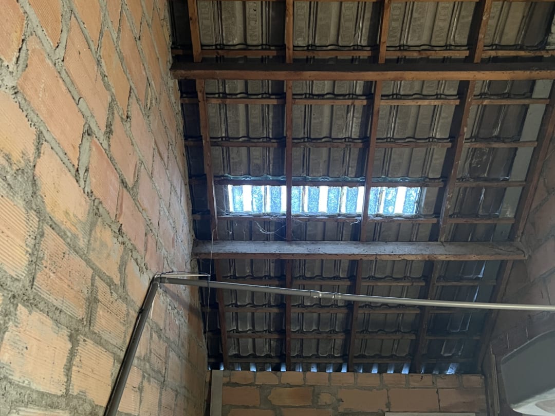 Cagnotte : Une aide qui serait la bienvenue | Leetchi