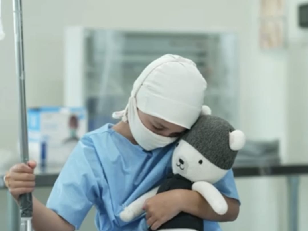 Cagnotte : Développement de l’Activité Physique Adaptée dans les ...