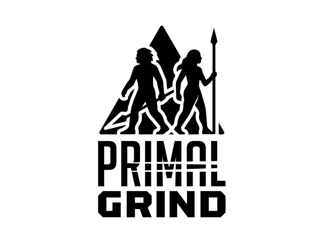 Cagnotte : Business support- Brand PRIMALGRIND - Performance Fitness ...