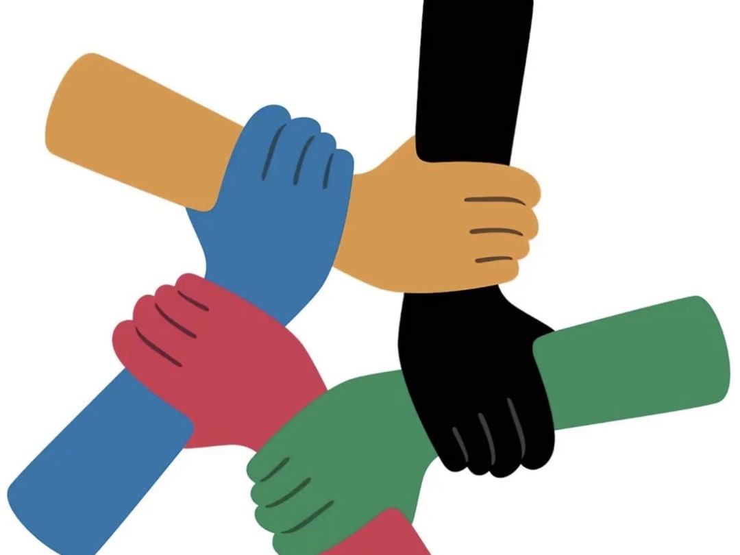 Cagnotte : aide à l autonomie d une jeune maman paraplégique | Leetchi