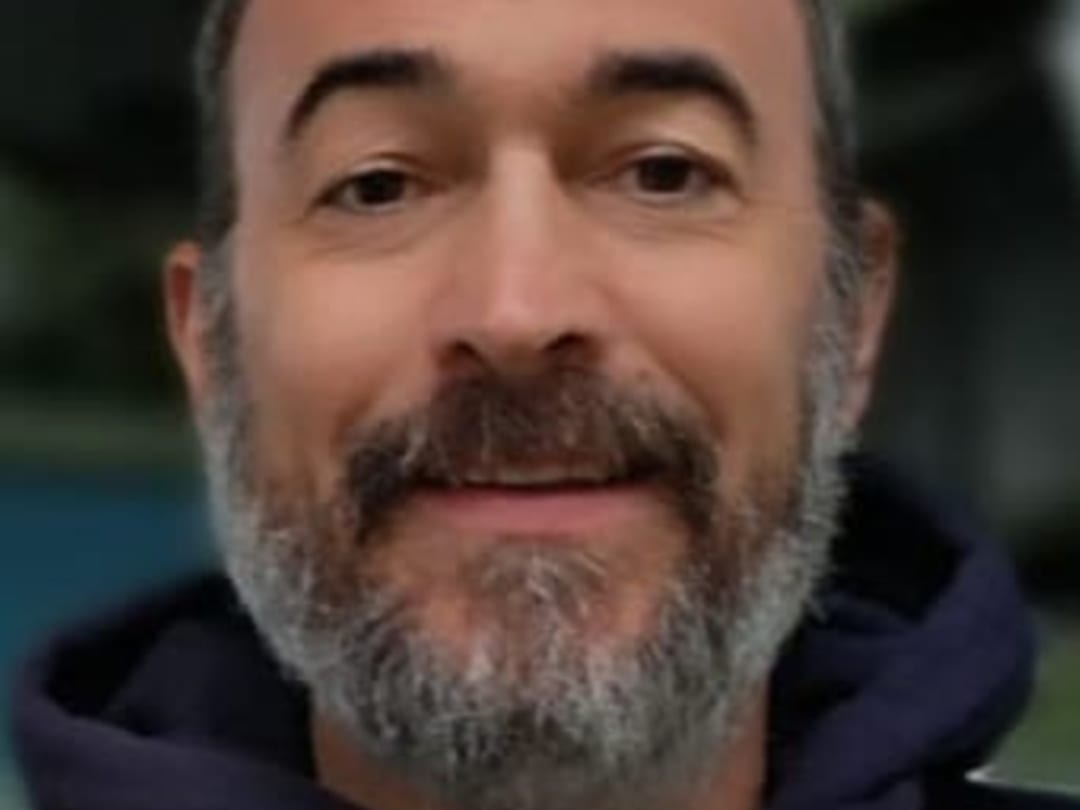 Cagnotte : Alexandre Penec | Leetchi