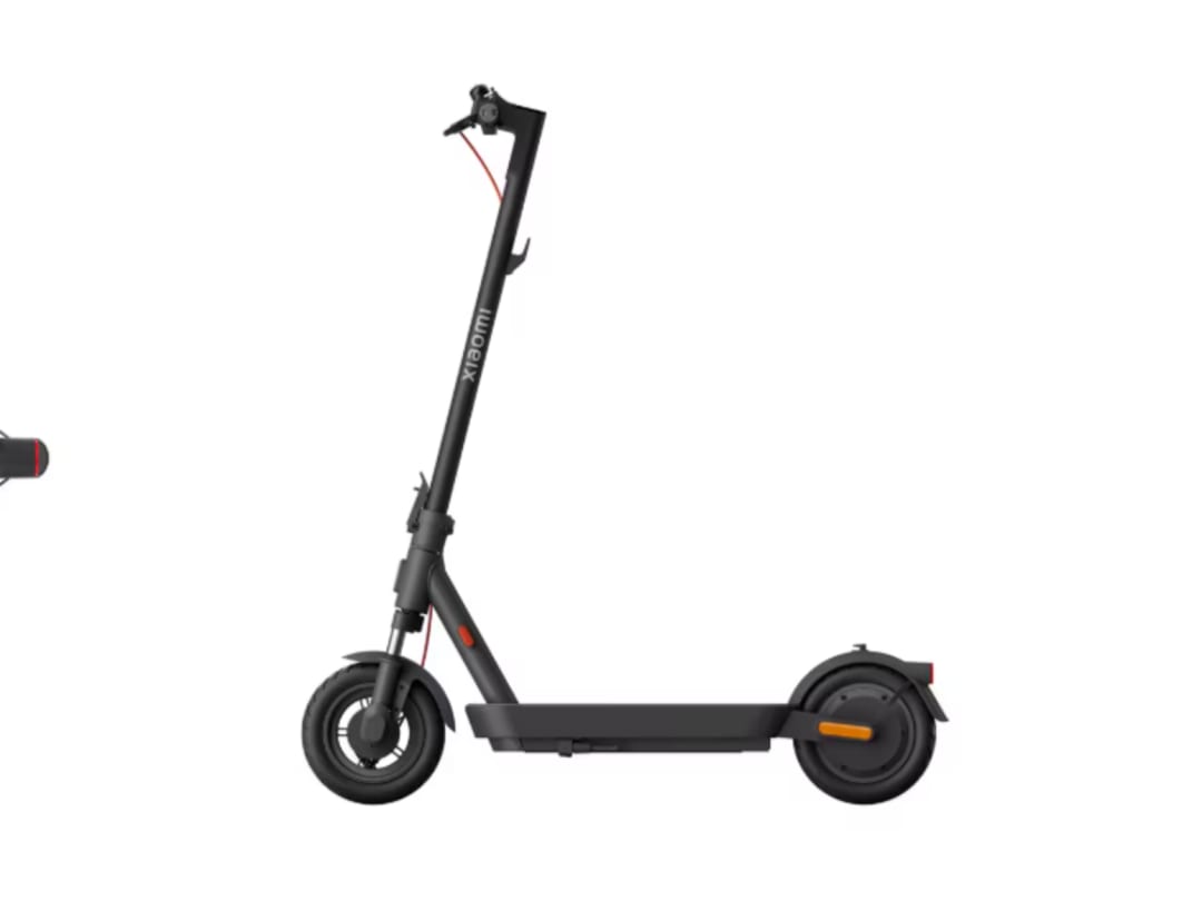 Cagnotte : cagnotte trotinette | Leetchi