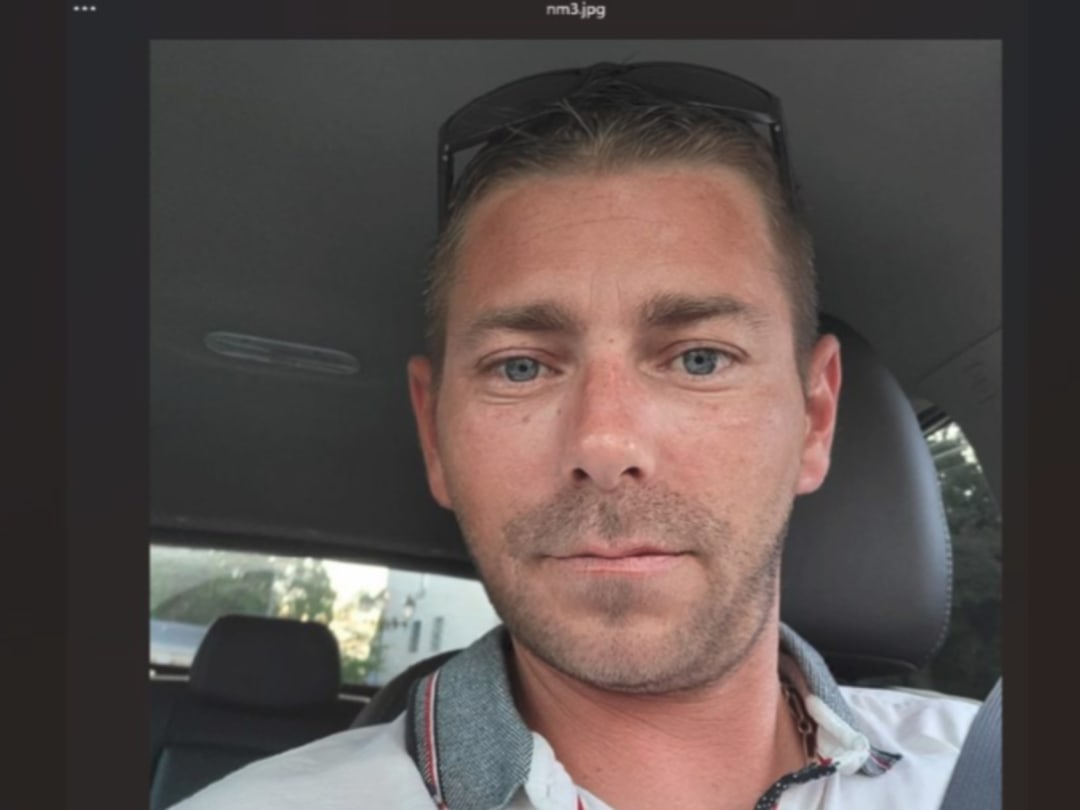 Cagnotte : Décès de Nicolas MAITROT | Leetchi