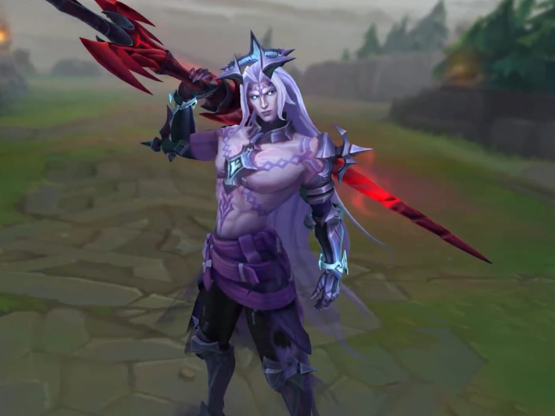 Cagnotte : MY SKIN VIEGO | Leetchi