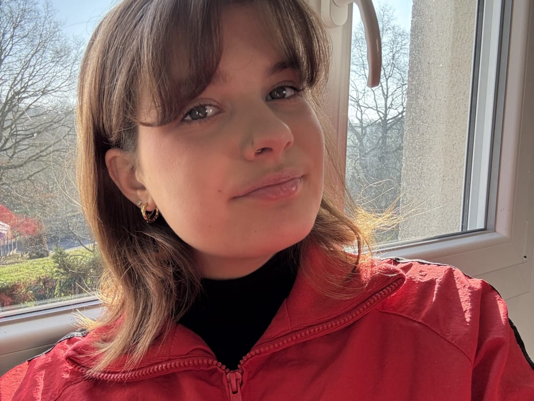 Cagnotte : 🚗 | Leetchi