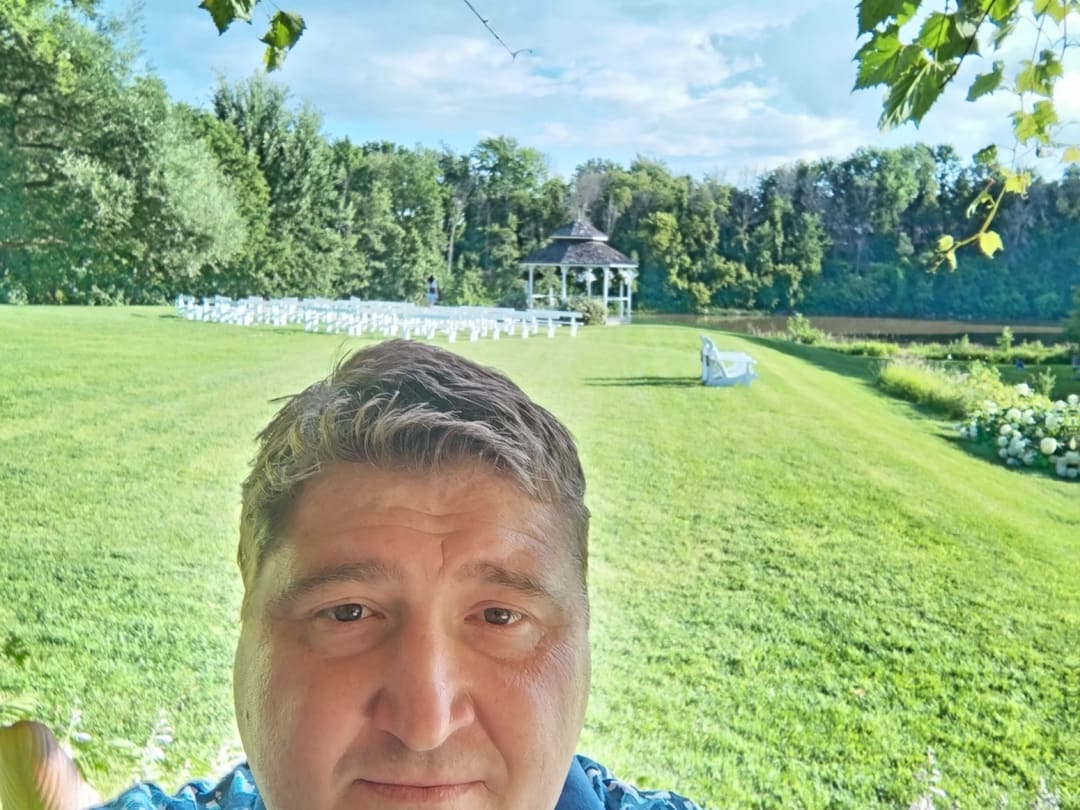 Cagnotte : Diabétiques connecter | Leetchi