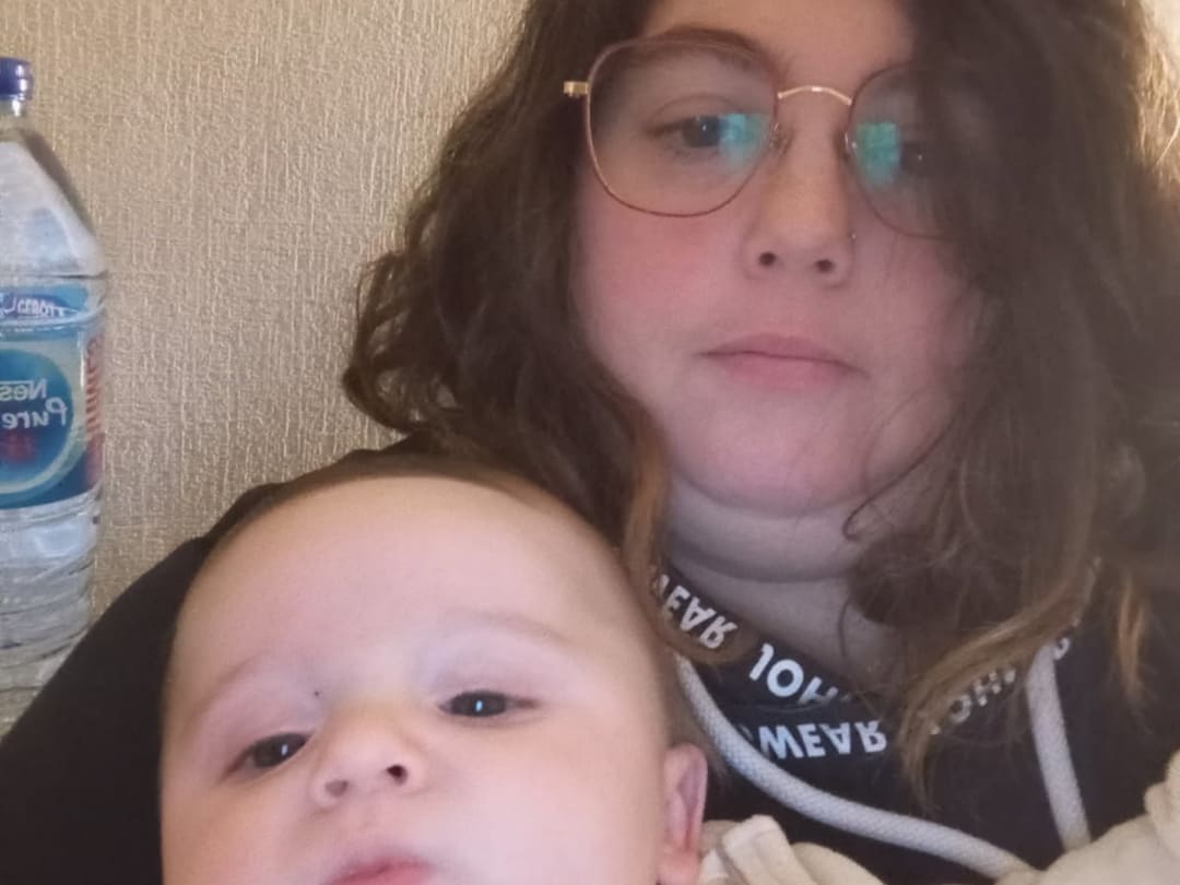 Cagnotte : Vaccin | Leetchi