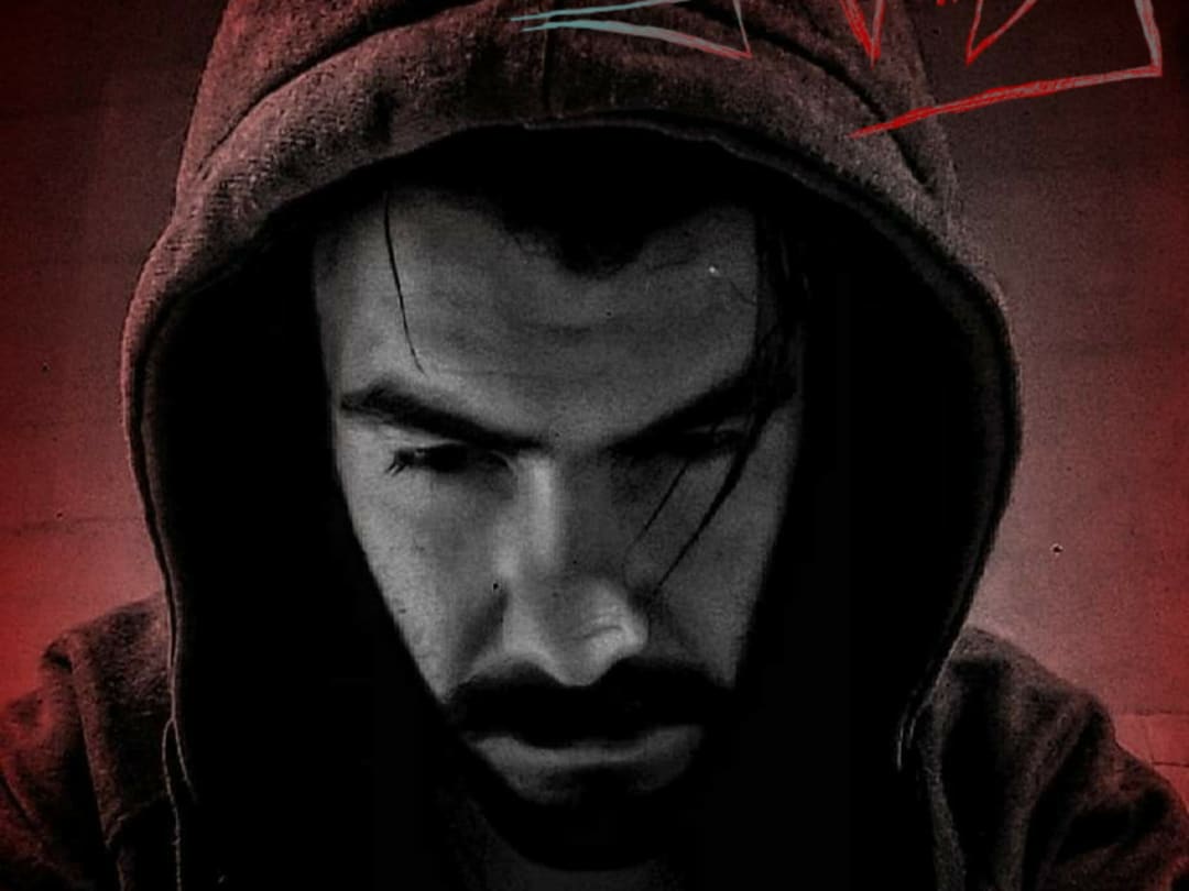 Cagnotte : Un petit coup de pouce ! | Leetchi