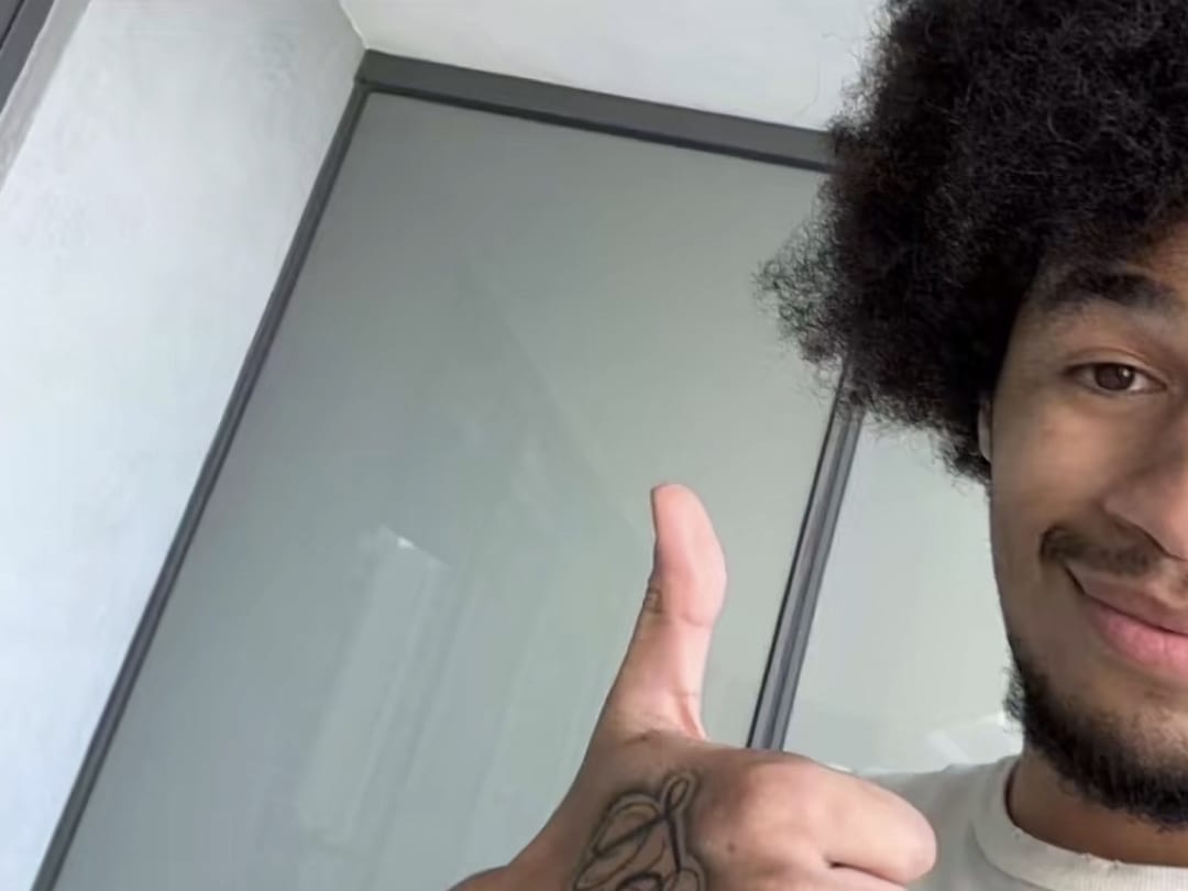 Cagnotte : Cagnotte pour Rd et Axel pour aller vivre au Etats-Unis | Leetchi