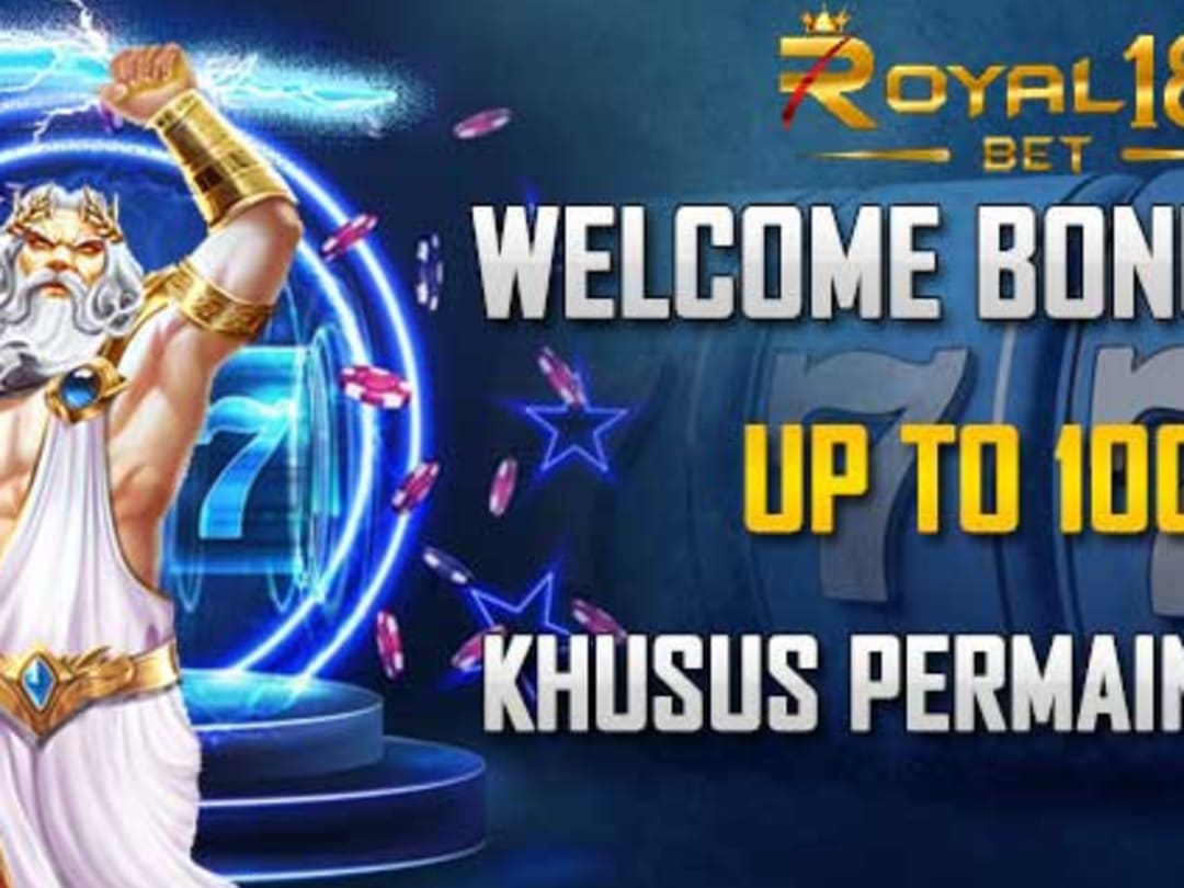 Cagnotte : Link Daftar Game Slot Online Demo Gampang Scatter | Leetchi