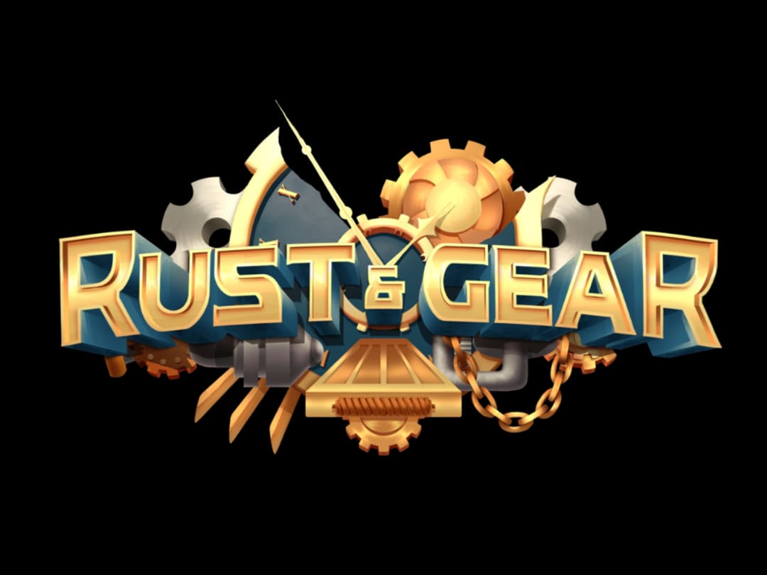 Cagnotte : Projet Roblox Rust & Gear | Leetchi
