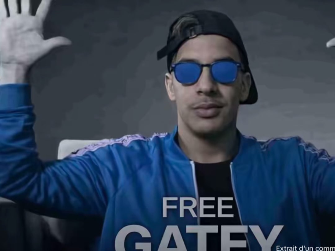 Cagnotte : Pour l’épicerie de gatey | Leetchi