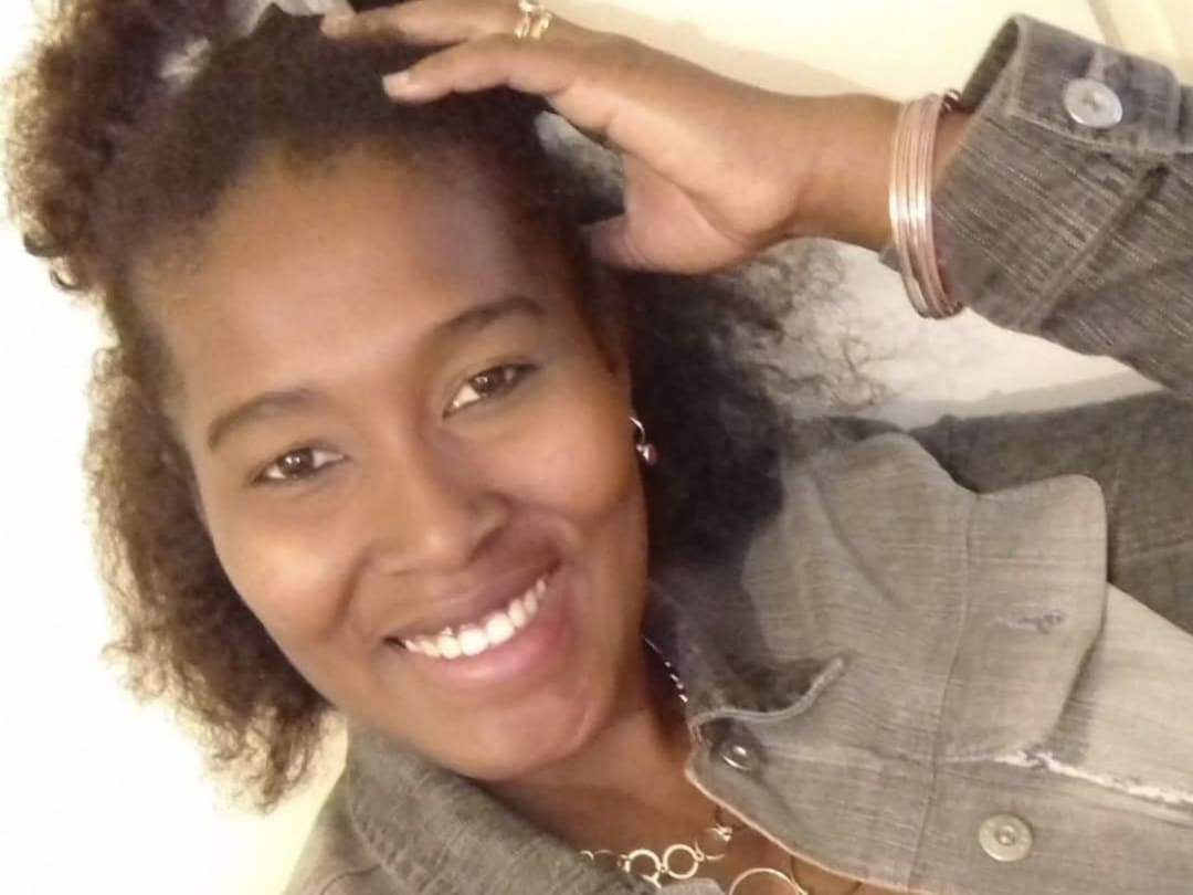 Cagnotte : Rapatriement de Nanie Tsiandopy à Madagascar | Leetchi