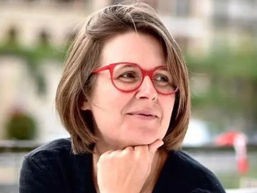 Cagnotte : En mémoire de Mélanie | Leetchi