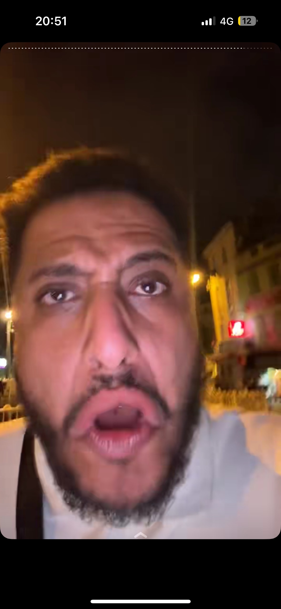 Cagnotte : Ma paqueta | Leetchi