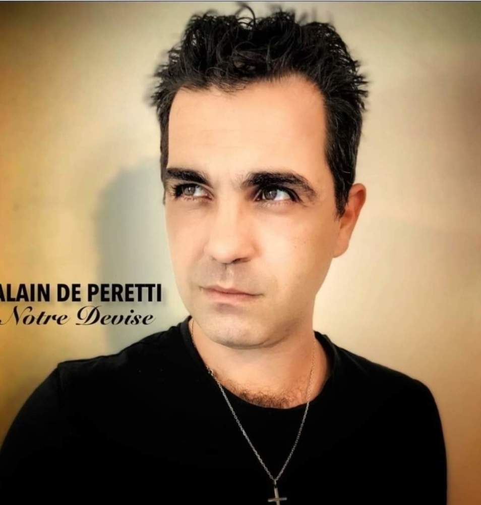 Cagnotte : Nouveau projet , album, tournées, concerts.... - Leetchi.com