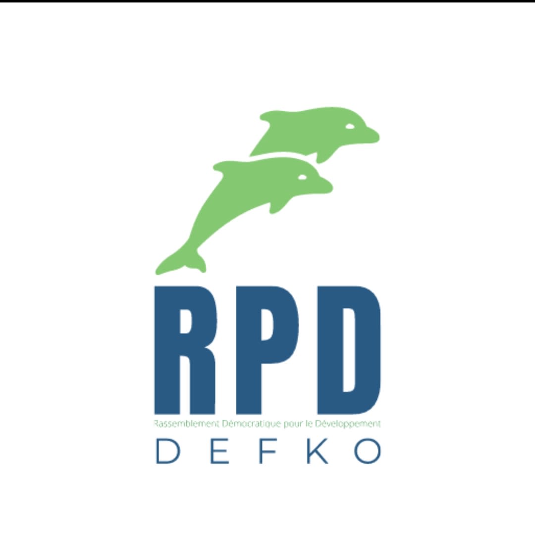 Money pot : Rpd/Defko - Leetchi.com