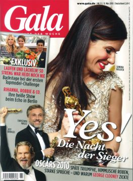 Lefay Resorts - Pressespiegel, Presse und PR-Kontakte