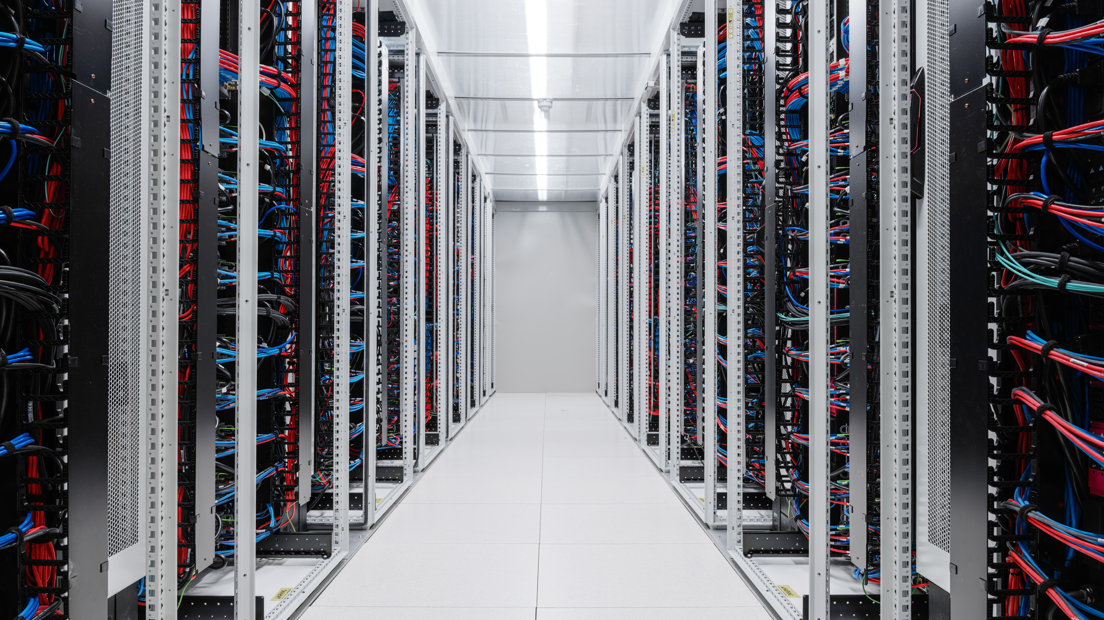 Data Center