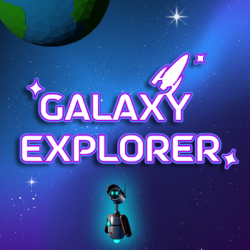 The Milky Way Galaxy And Other Galaxies Science Games