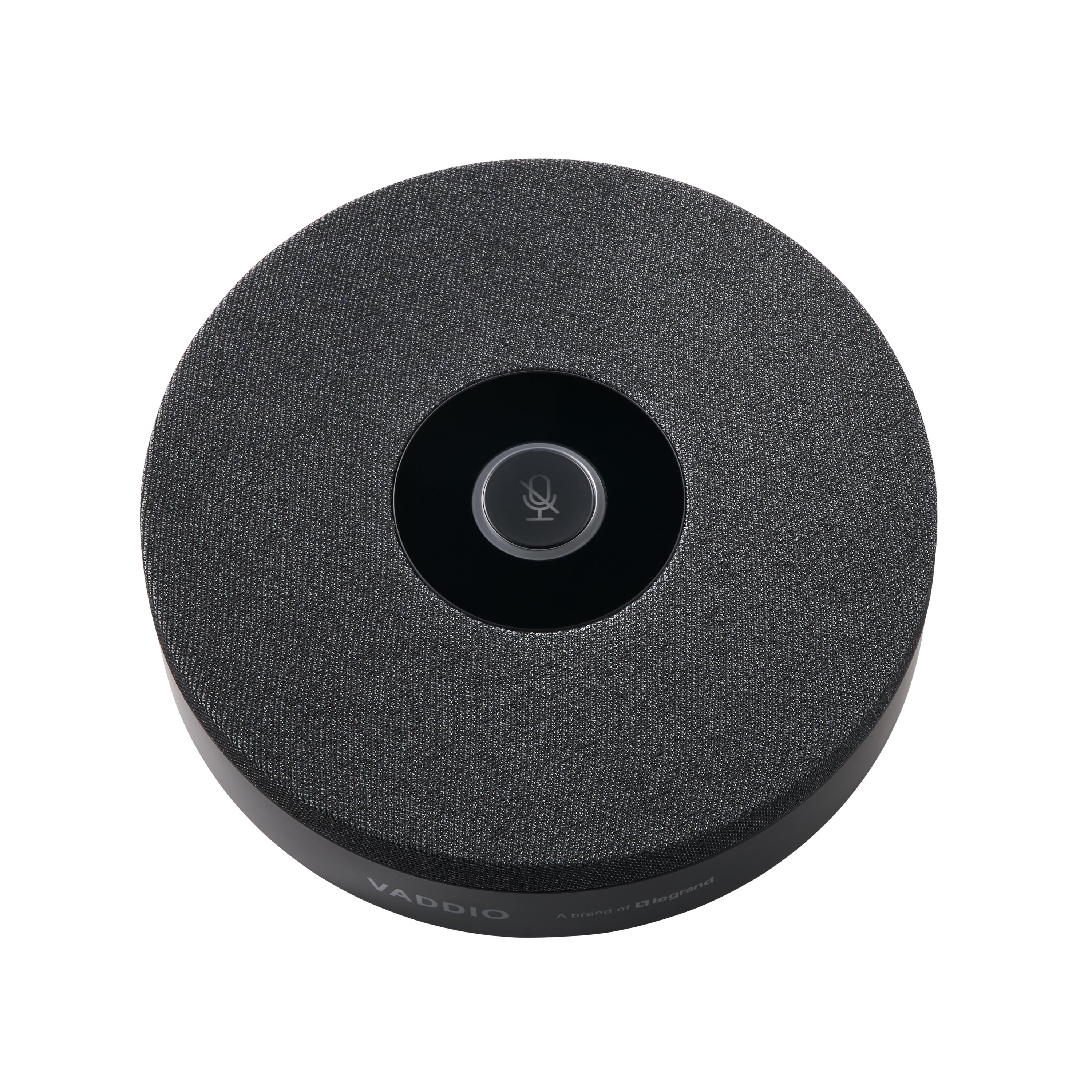 Venture® TableMIC | Legrand AV