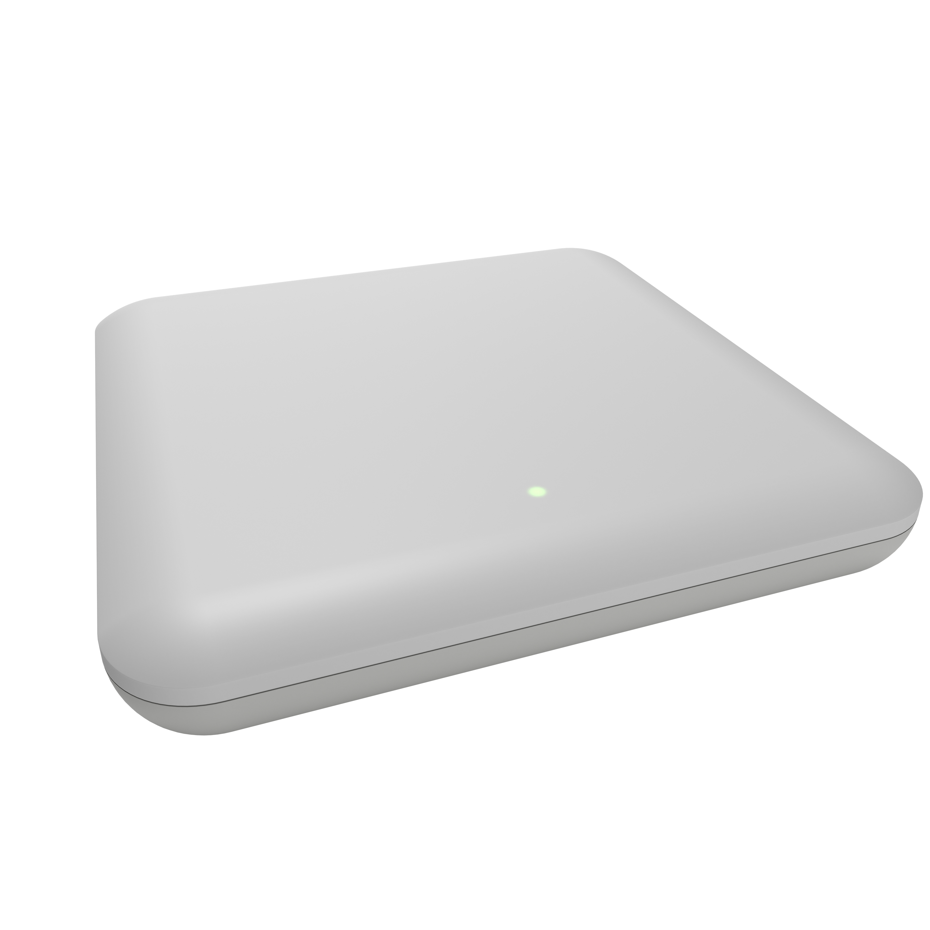 Luxul AP-3064 AX3600 Dual-Band Wireless Access Point | Legrand AV