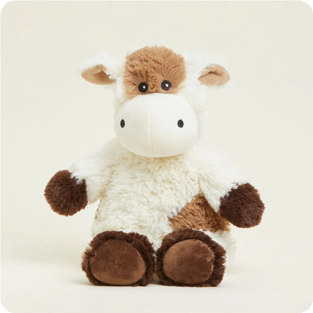 Warmies Original Microwaveable & Weighted Plush Animals | Lehman's