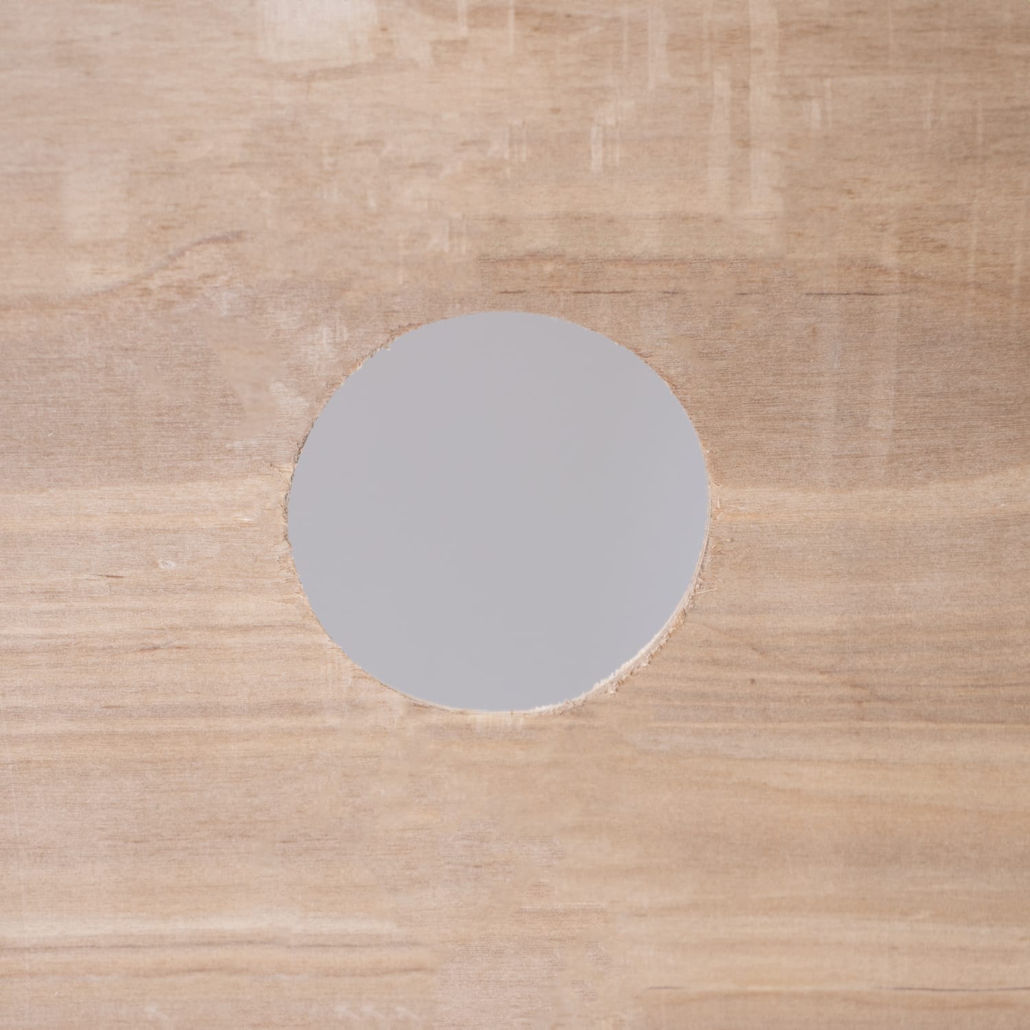 10-Frame Notched Inner Cover, Beekeeping | Lehman's