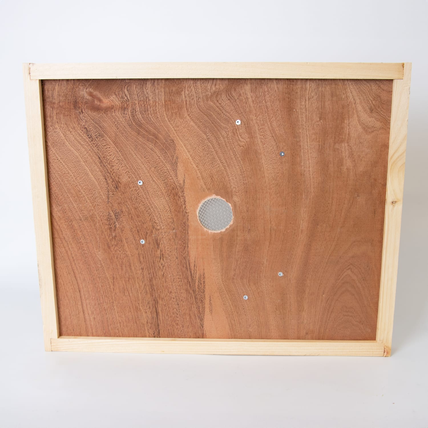 8-Frame Bee Escape Board | Honey Extraction Equipment | Lehman's