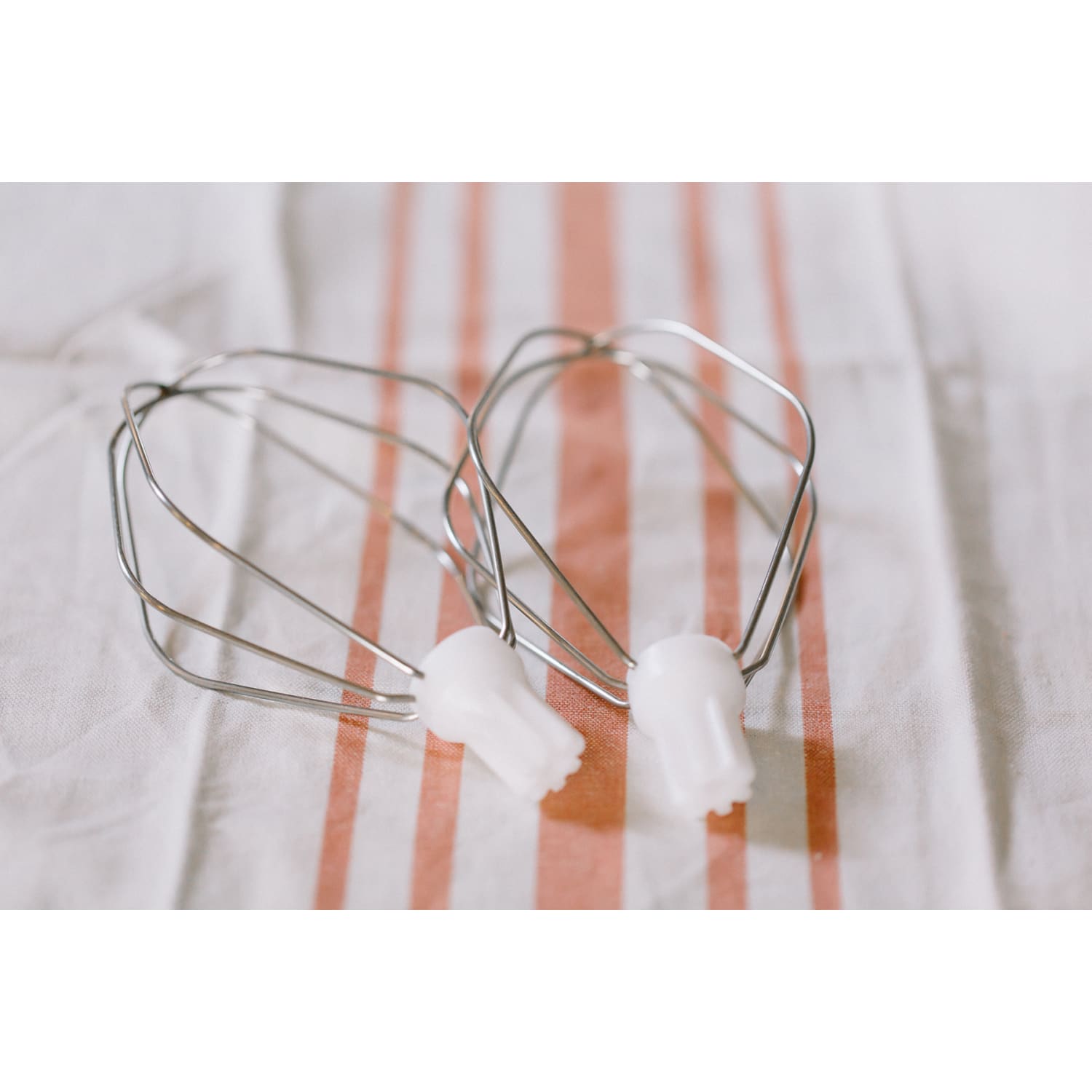 Batter Whisks for Bosch & NutriMill Stand Mixers | Lehman's
