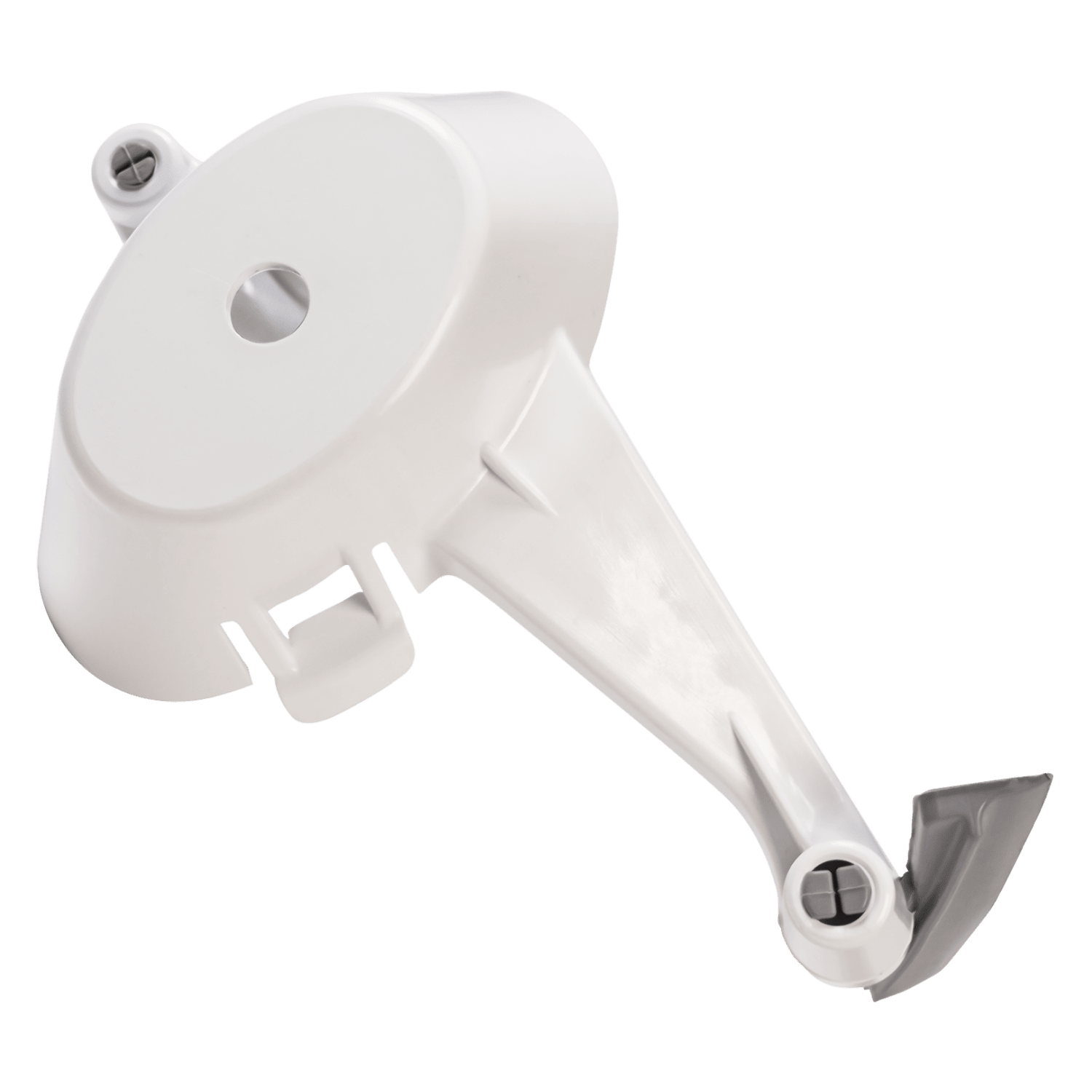 Bowl Scraper Attachments for Bosch & NutriMill Stand Mixer | Lehman's