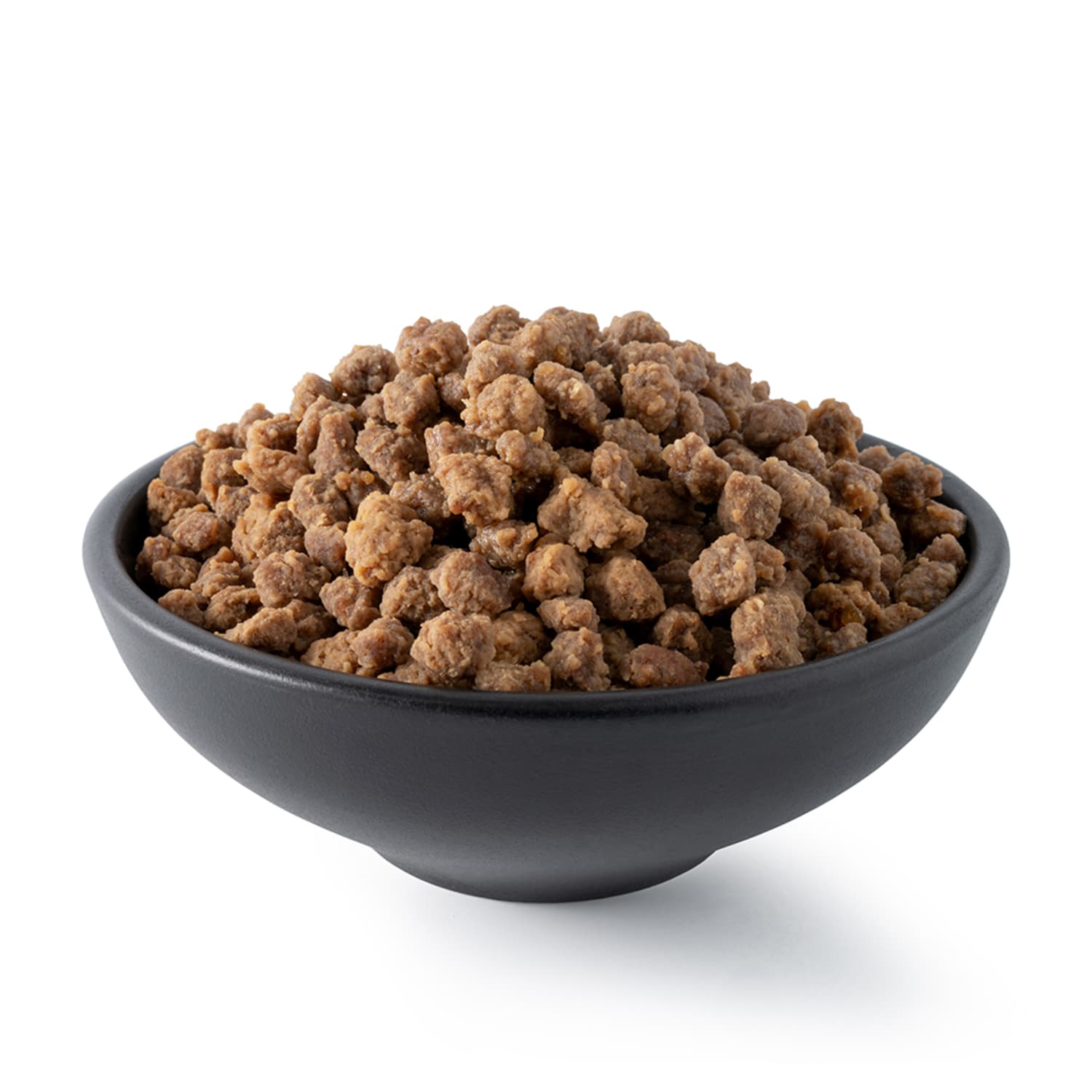 ReadyWise Freeze-Dried Meat & Rice Survival Food | Lehman's