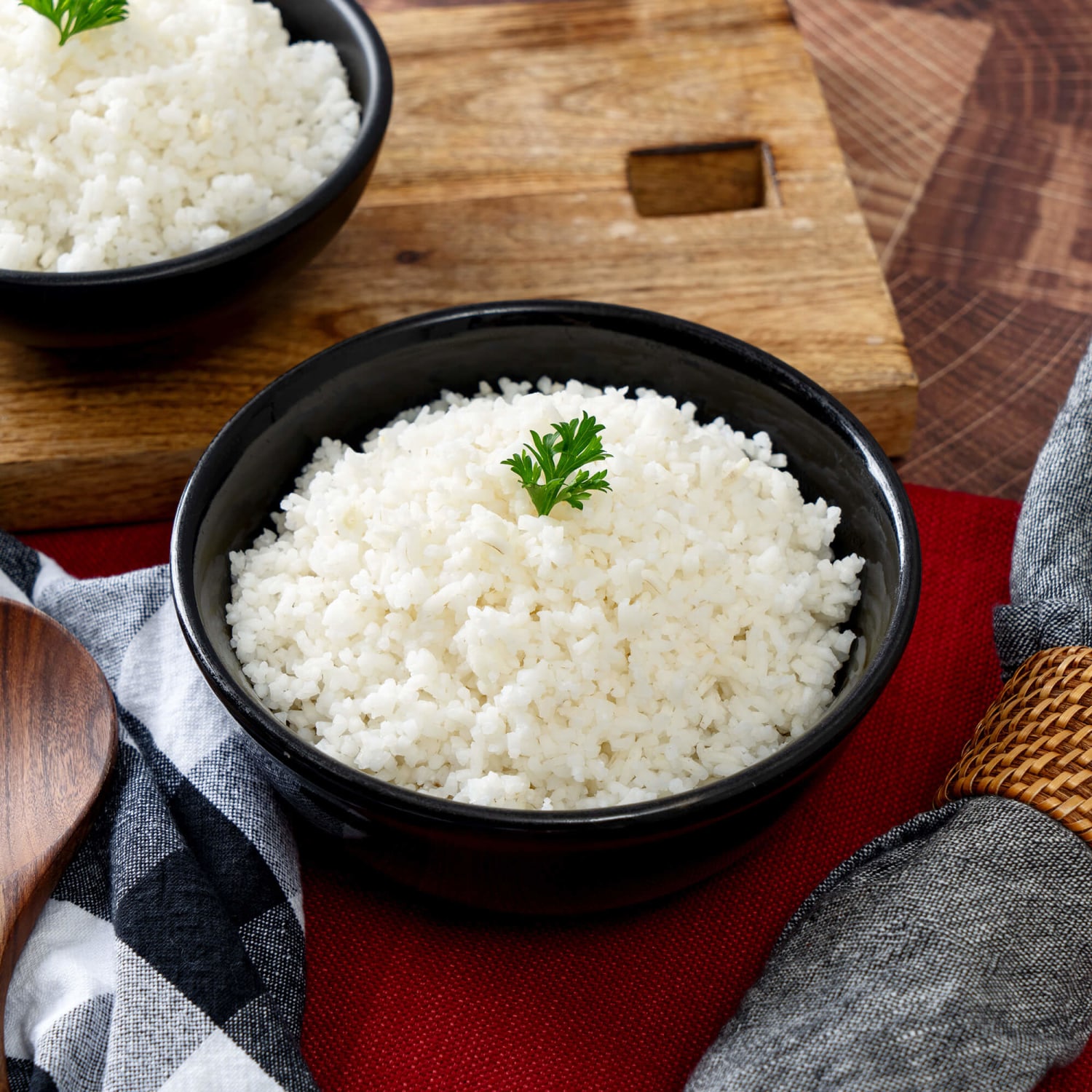 ReadyWise Freeze-Dried Meat & Rice Survival Food | Lehman's
