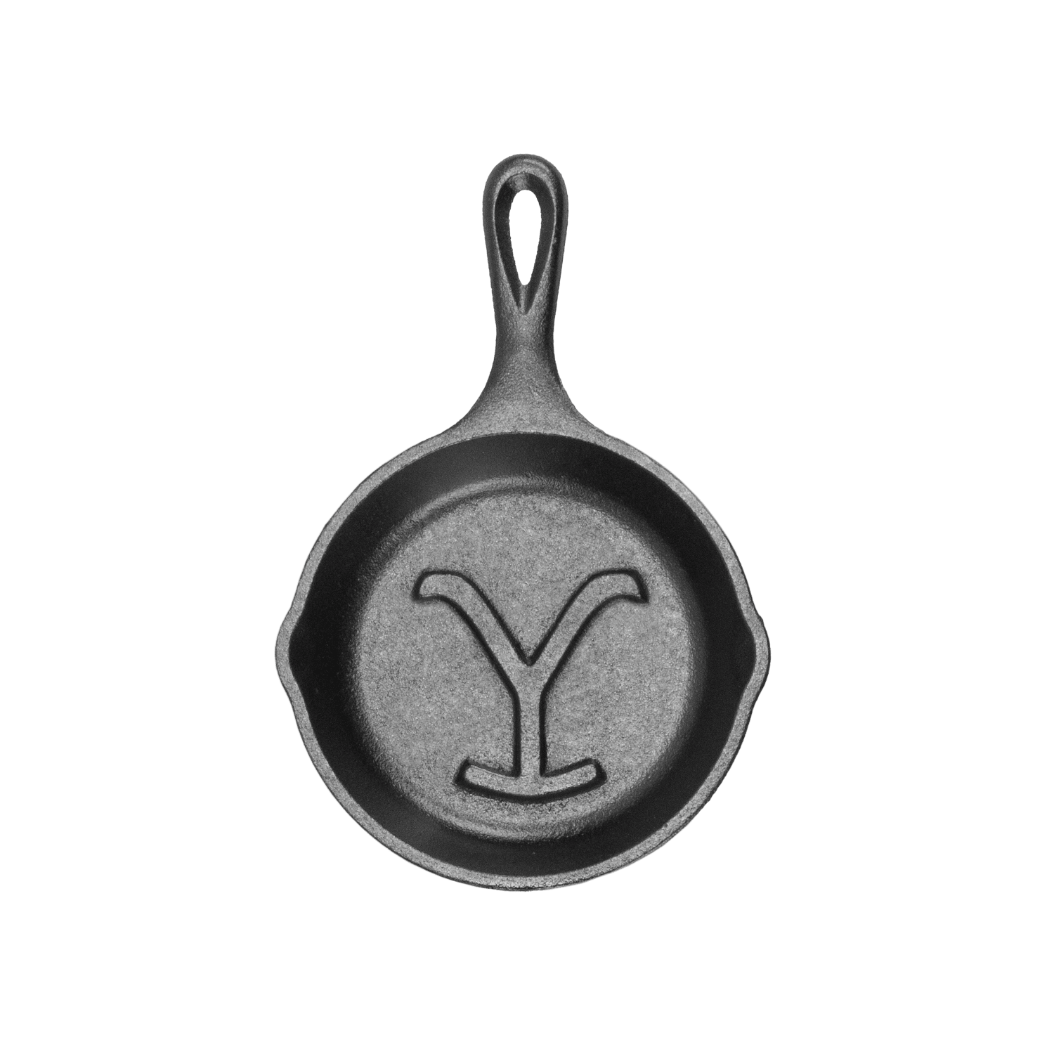 Lodge Yellowstone Cast Iron Skillets, Cookware | Lehman's