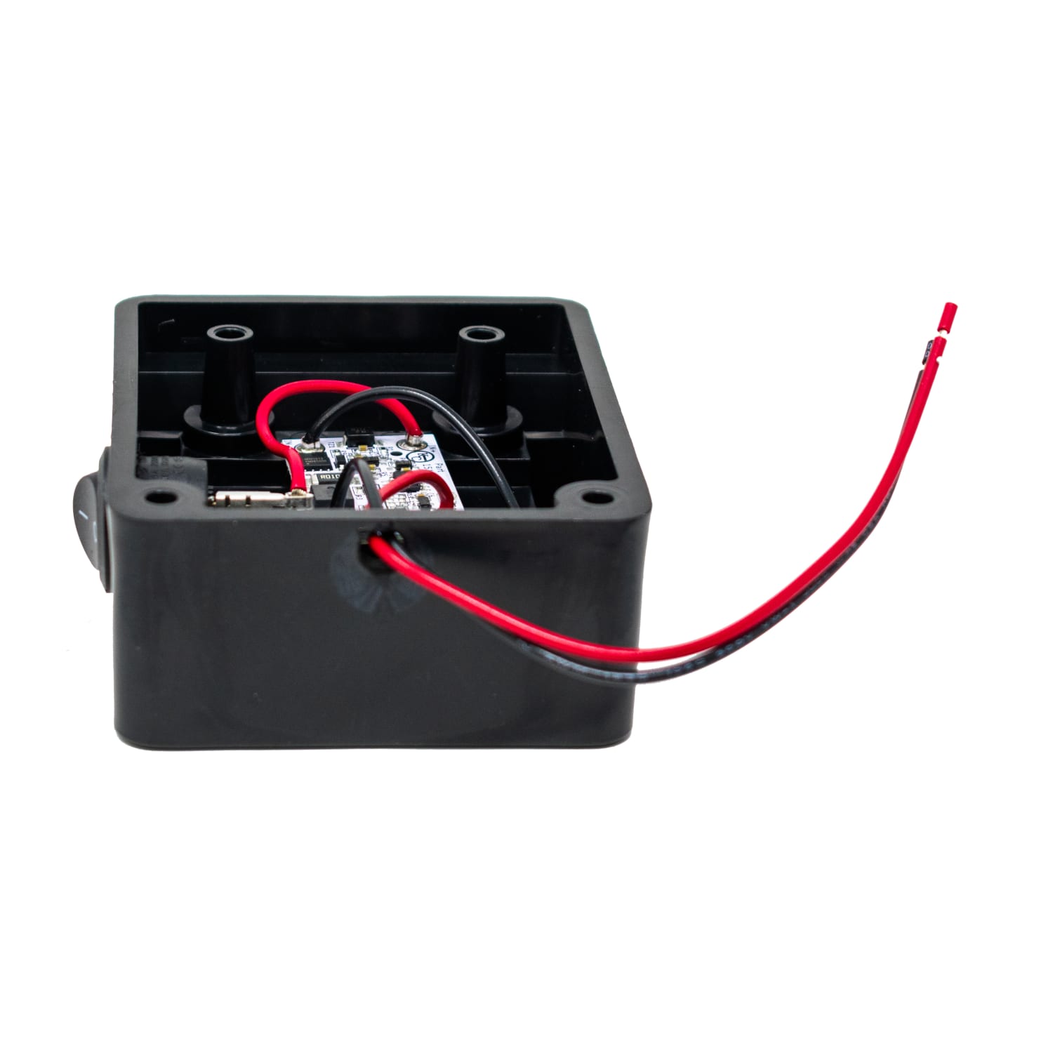 Light Buddy Deluxe - Battery Light Adapter | Lehman's