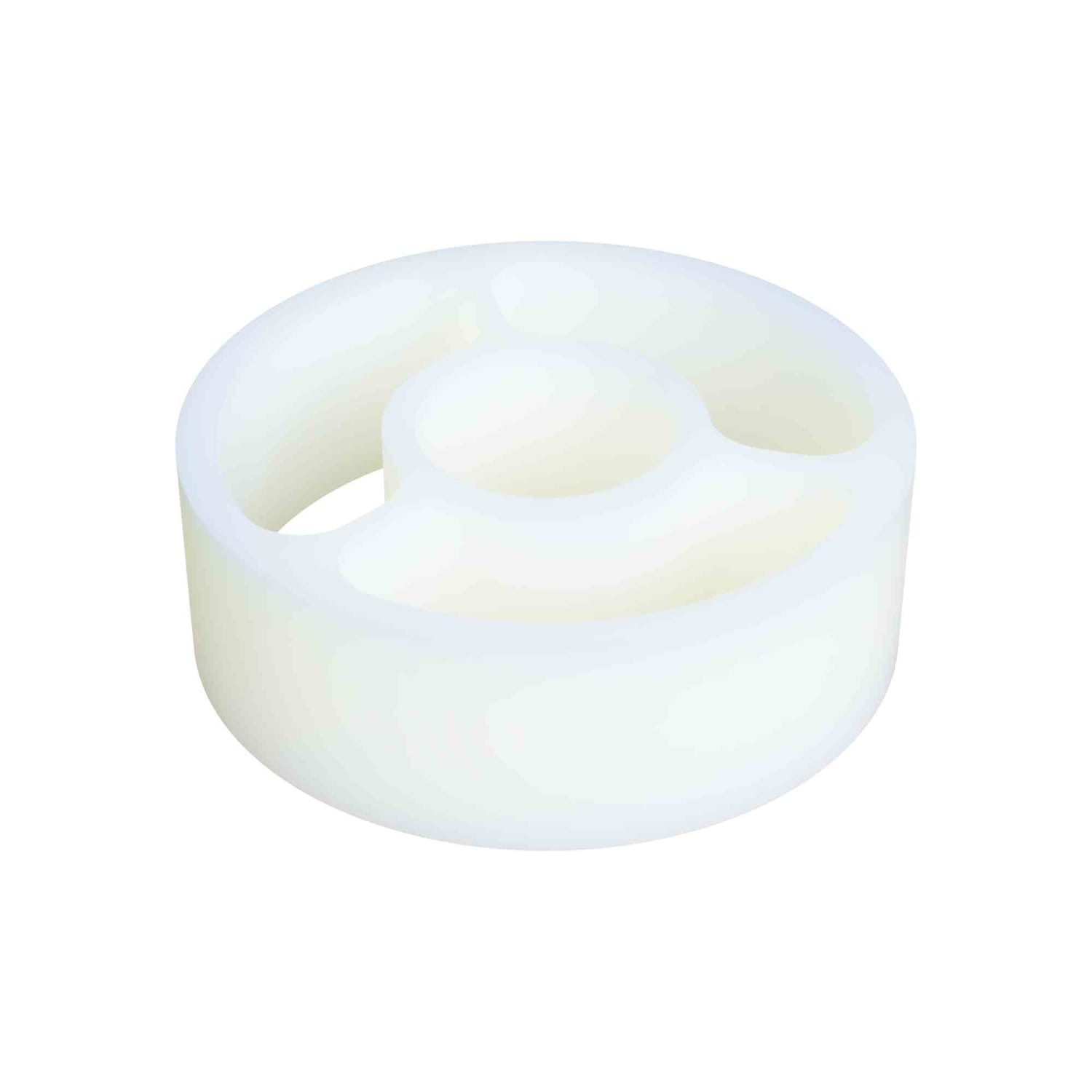 Simple Pump Drop Pipe Kit | Lehman's