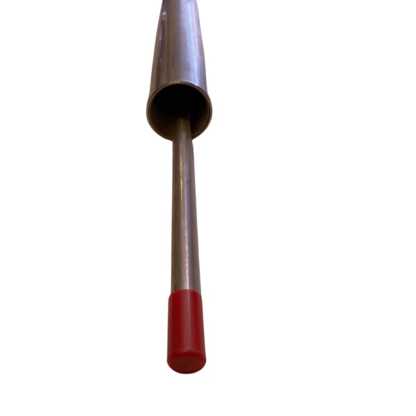 Simple Pump Deep Well Pump Cylinders | Lehman's