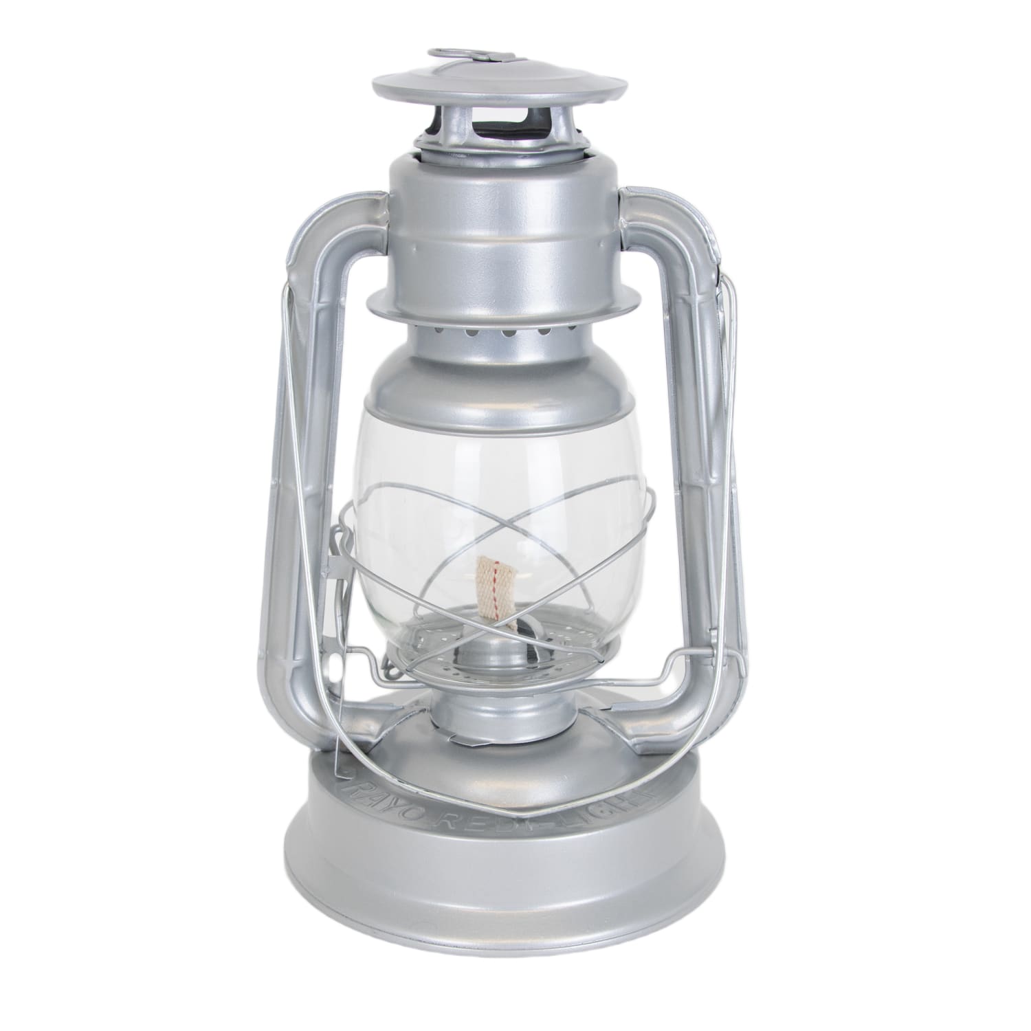Rayo Redi-Lite Lantern | Lehman's
