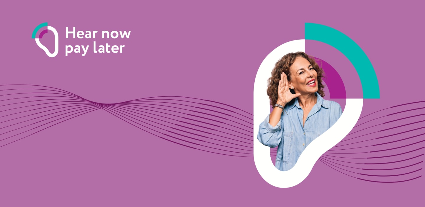 Opticians & Hearing Specialist | Eye Test | Leightons