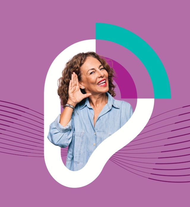 Opticians & Hearing Specialist | Eye Test | Leightons