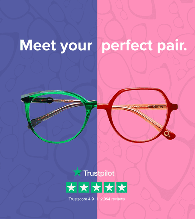 Opticians & Hearing Specialist | Eye Test | Leightons